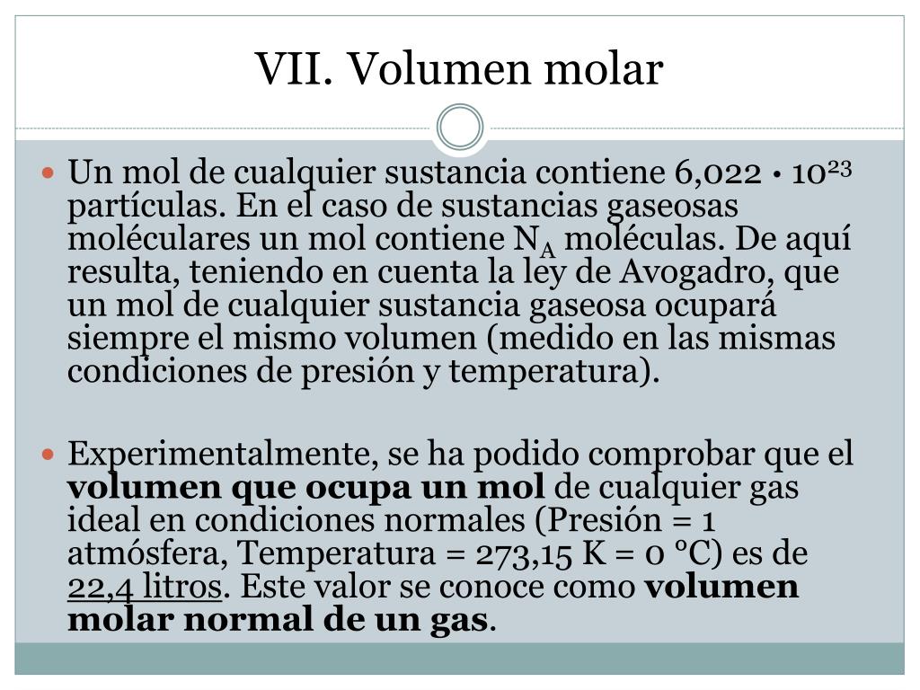 PPT - UNIDAD 4: MATERIA Y SUS TRANSFORMACIONES ESTEQUIOMETRIA ...