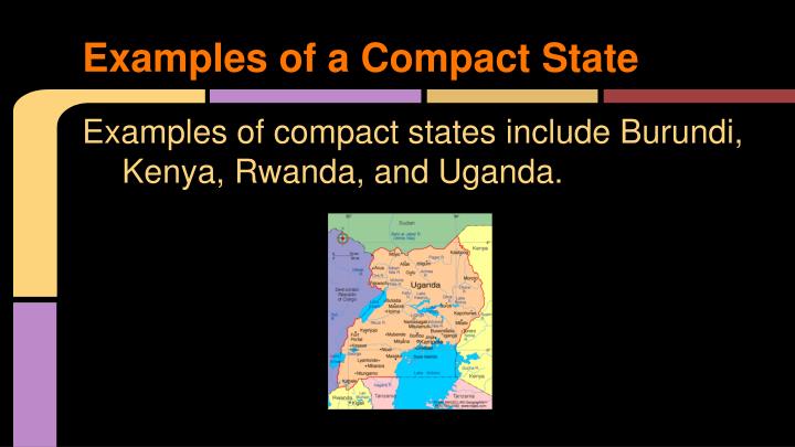 PPT - Shapes of States PowerPoint Presentation - ID:2204003