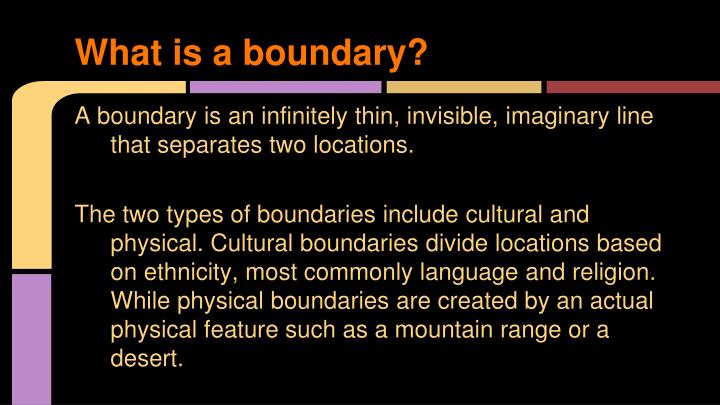 PPT - Shapes of States PowerPoint Presentation - ID:2204003