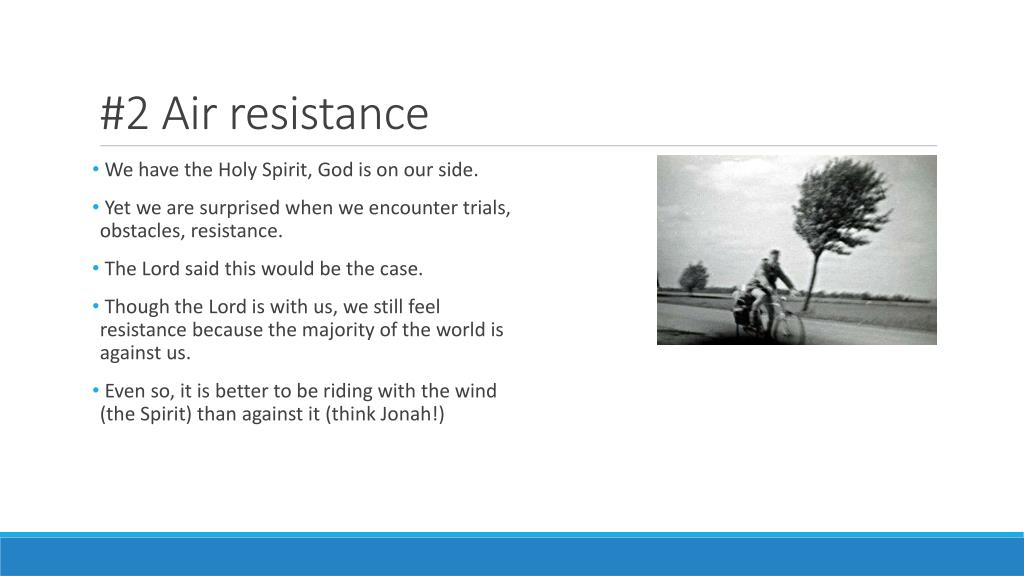 PPT - The Spiritual Analogy of Cycling PowerPoint Presentation, free ...