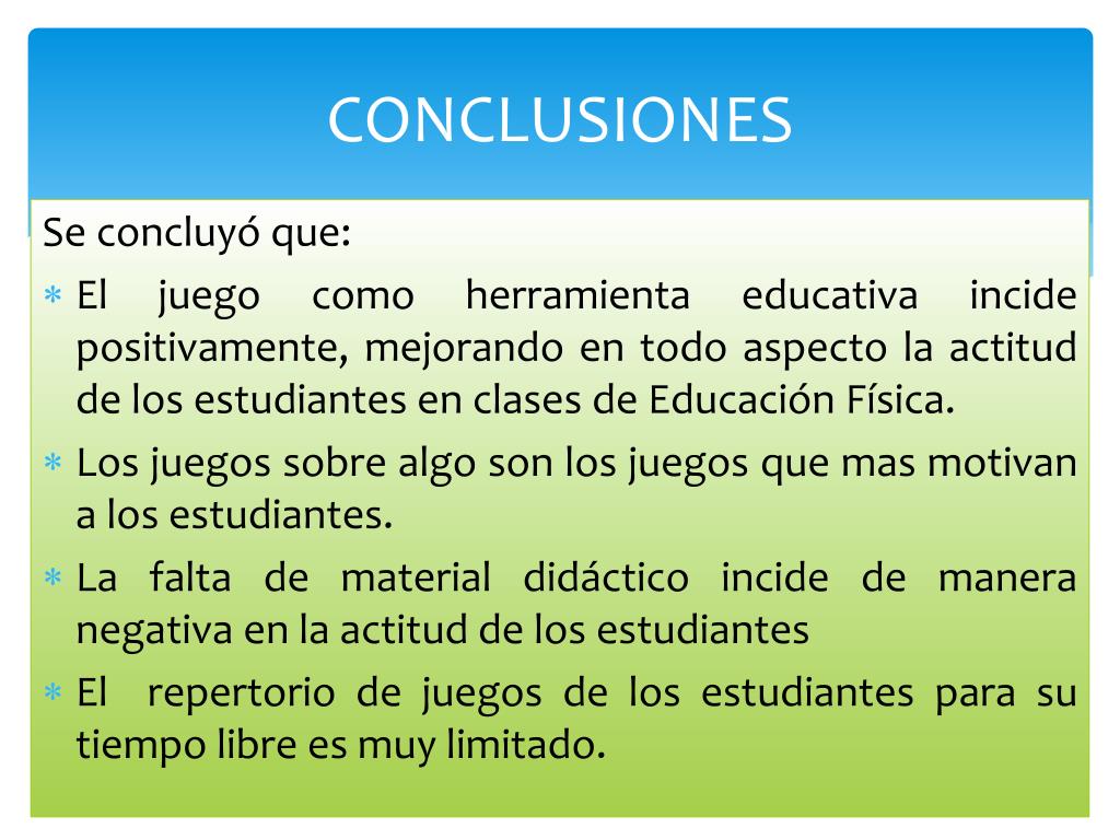 PPT - DEPARTAMENTO DE CIENCIAS HUMANAS Y SOCIALES PowerPoint ...