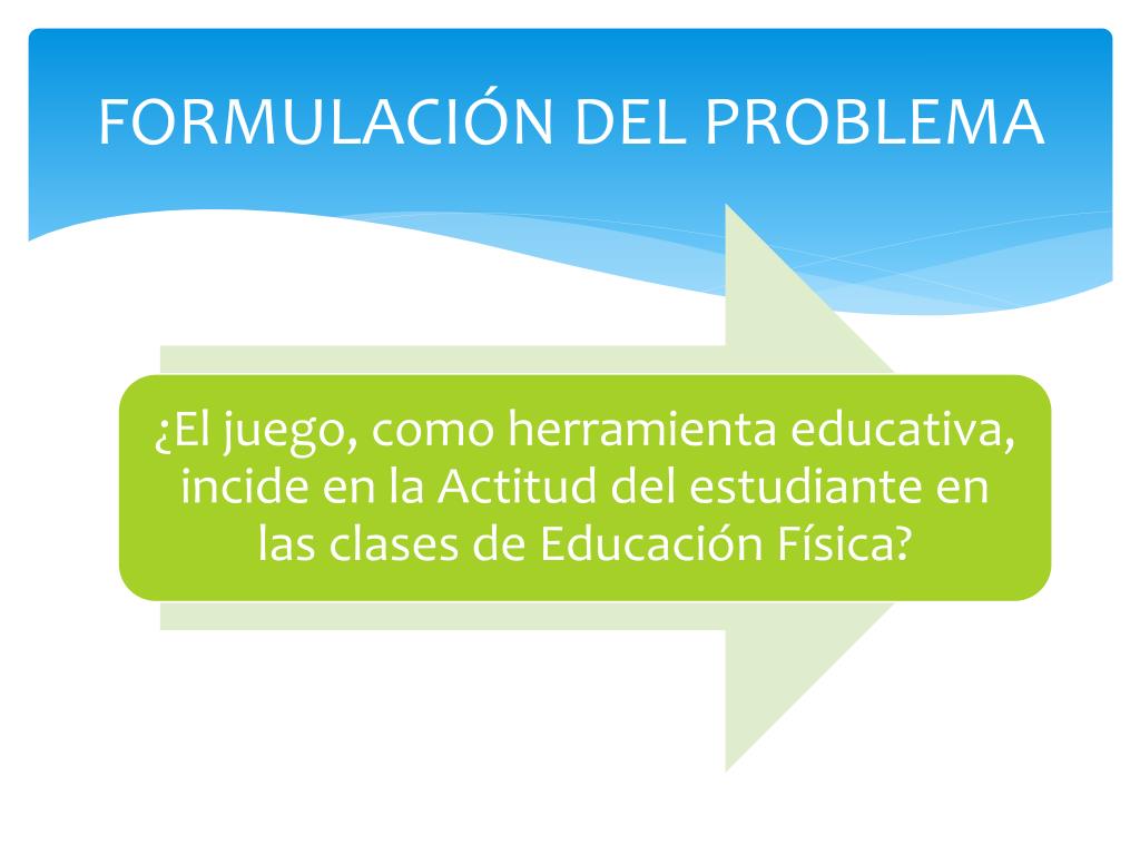 PPT - DEPARTAMENTO DE CIENCIAS HUMANAS Y SOCIALES PowerPoint ...