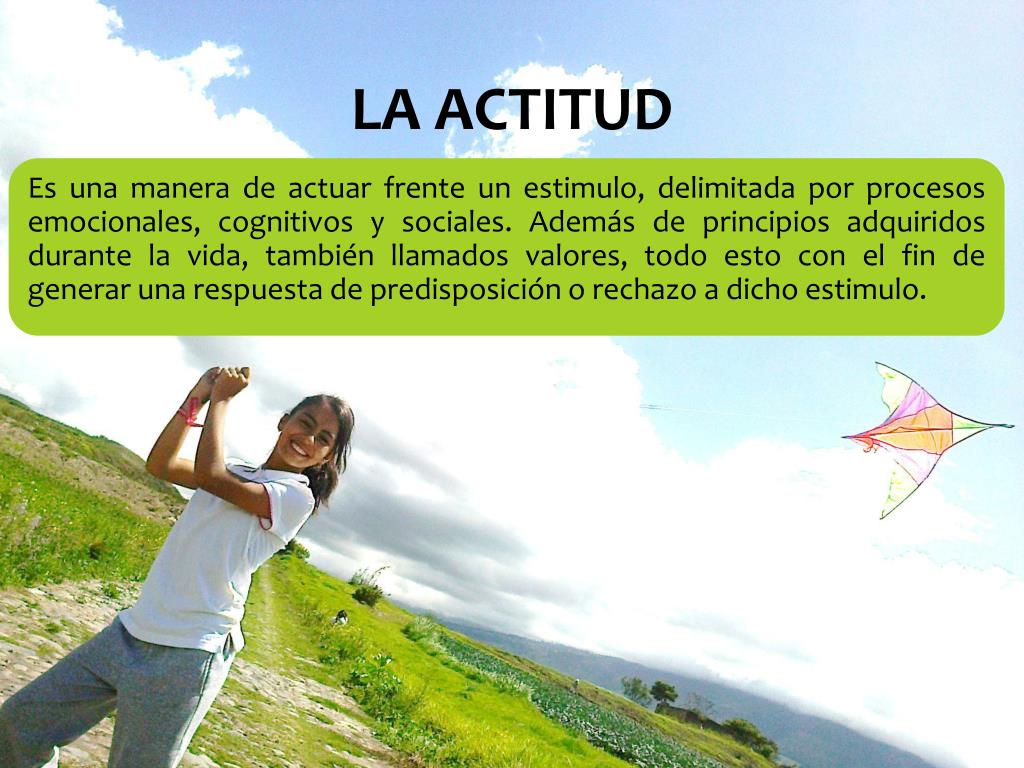 PPT - DEPARTAMENTO DE CIENCIAS HUMANAS Y SOCIALES PowerPoint ...