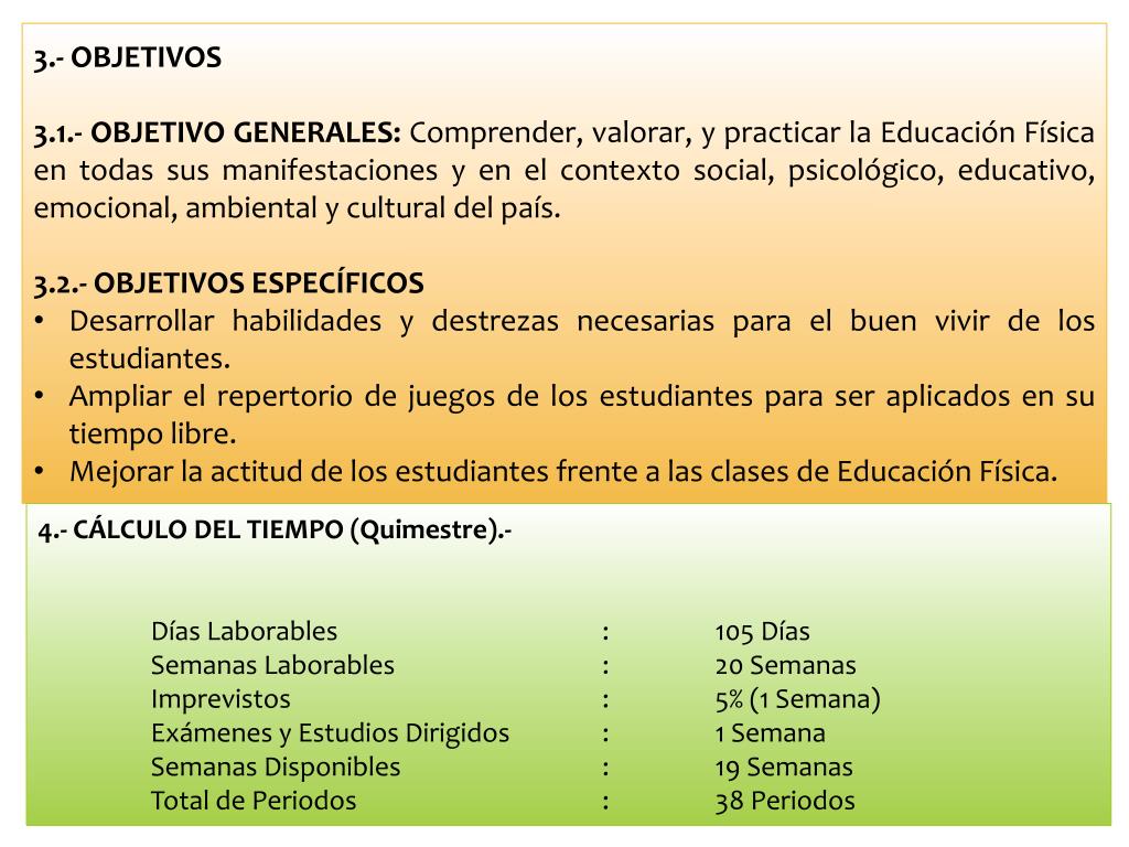 PPT - DEPARTAMENTO DE CIENCIAS HUMANAS Y SOCIALES PowerPoint ...