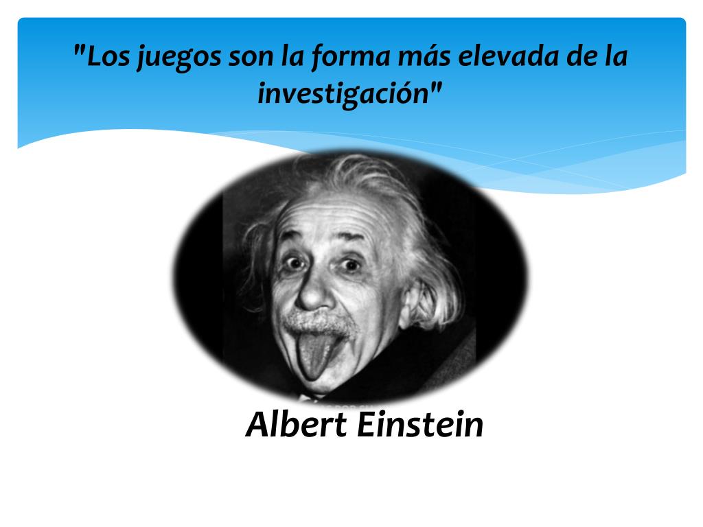 PPT - DEPARTAMENTO DE CIENCIAS HUMANAS Y SOCIALES PowerPoint ...