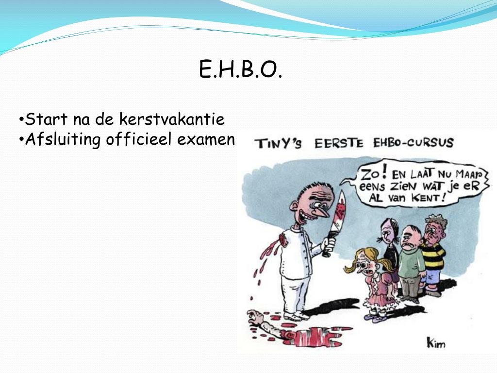 Ppt Ouderavond Groep 8 Powerpoint Presentation Free Download Id