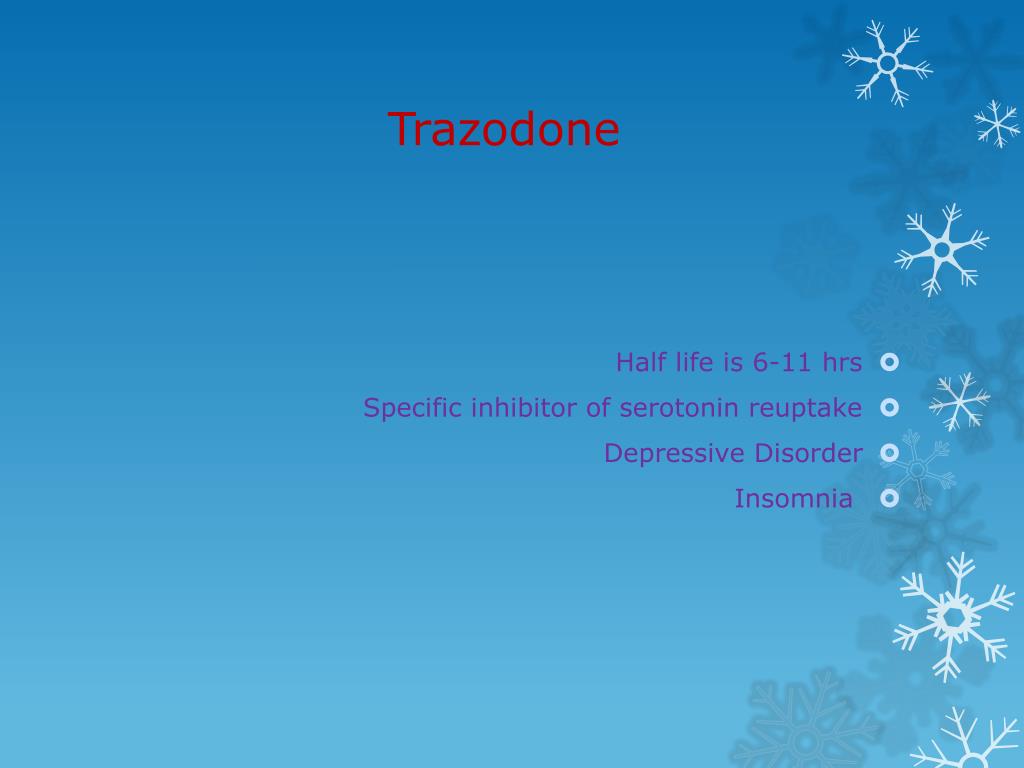 PPT - Anti depressant Drugs PowerPoint Presentation, free download - ID ...