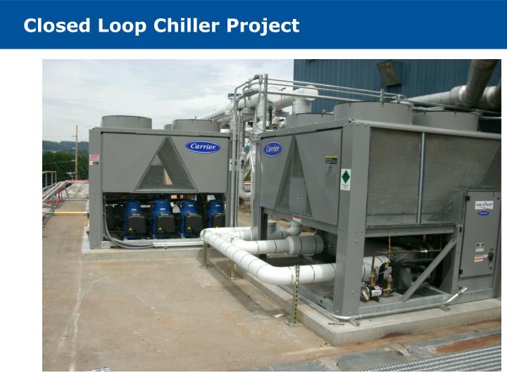 PPT - Fitesa Case Study January 18, 2012 PowerPoint Presentation - ID ...