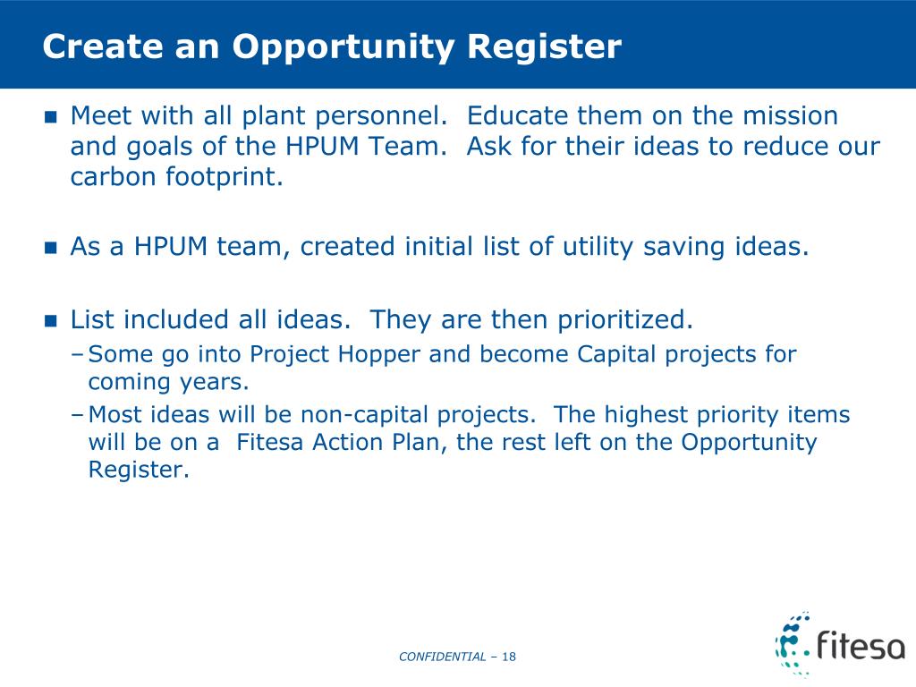 PPT - Fitesa Case Study January 18, 2012 PowerPoint Presentation, free ...