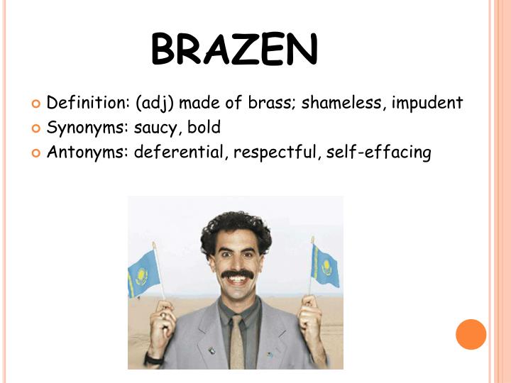 PPT - accomplice PowerPoint Presentation - ID:2204762