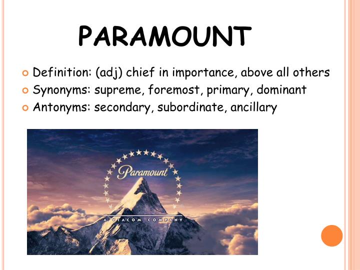 PPT - accomplice PowerPoint Presentation - ID:2204762