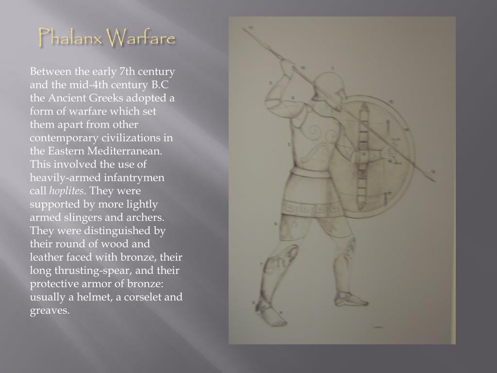 PPT - The Golden Age of Greece 800 BCE – 300 BCE PowerPoint ...