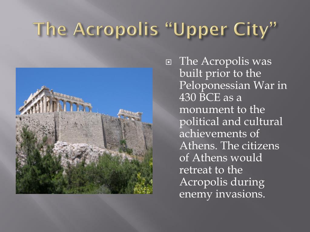 PPT - The Golden Age of Greece 800 BCE – 300 BCE PowerPoint ...
