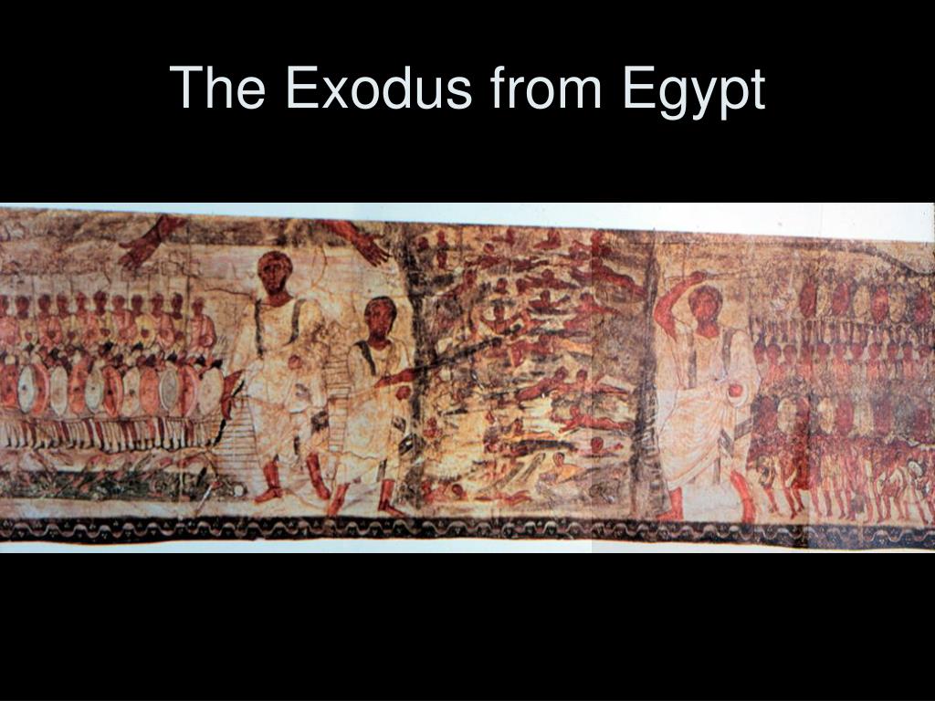 PPT - Early Christian and Byzantine Art Vocabulary PowerPoint ...