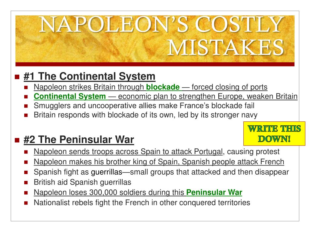PPT - UNIT 7 Chapter 23 – The French Revolution & Napoleon PowerPoint ... PPT - UNIT 7 Chapter 23 – The French Revolution & Napoleon PowerPoint ...