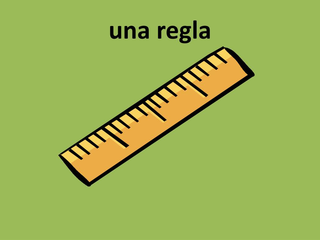 PPT - Los útiles escolares School Supplies PowerPoint Presentation ...