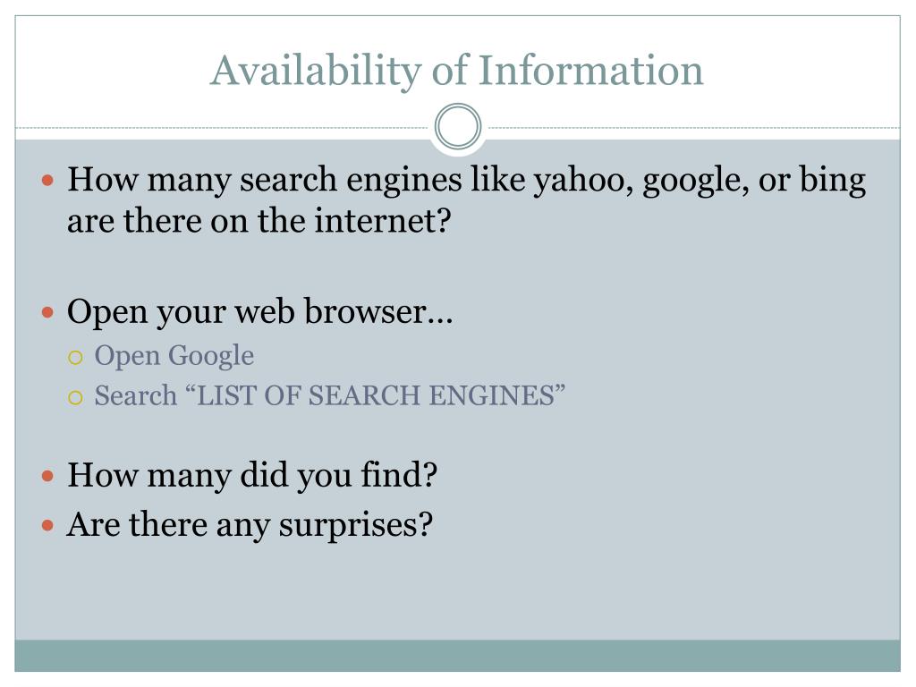 PPT - Evaluating Internet Research Sources PowerPoint Presentation ... PPT - Evaluating Internet Research Sources PowerPoint Presentation ...