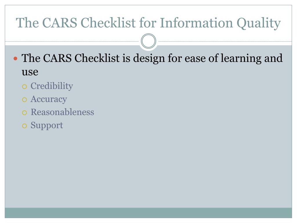PPT - Evaluating Internet Research Sources PowerPoint Presentation ... PPT - Evaluating Internet Research Sources PowerPoint Presentation ...