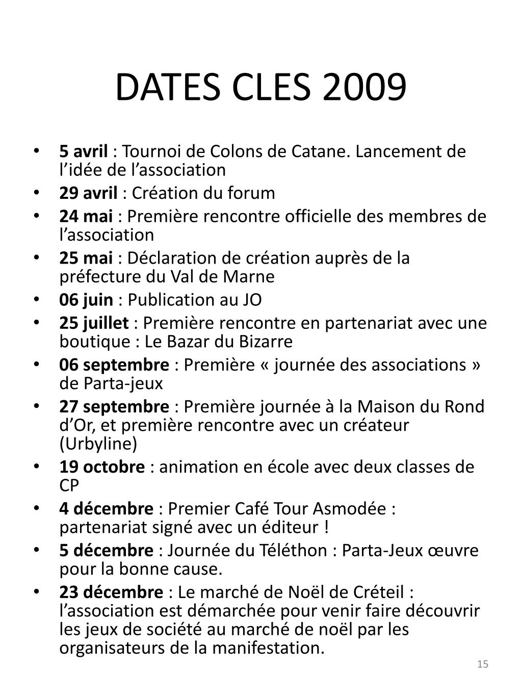 PPT - RAPPORT D’ACTIVITE PowerPoint Presentation, free download - ID ... PPT - RAPPORT D’ACTIVITE PowerPoint Presentation, free download - ID ...