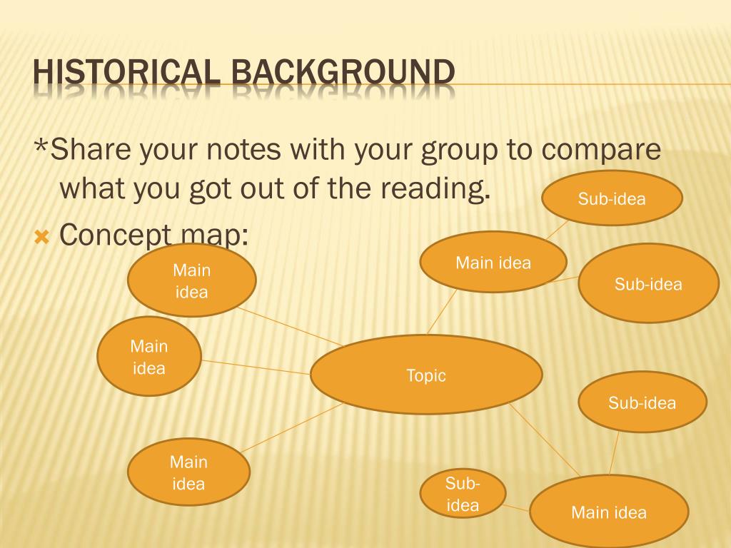 PPT - A Turbulent Time The Seventeenth and Eighteenth Centuries 1625 ...