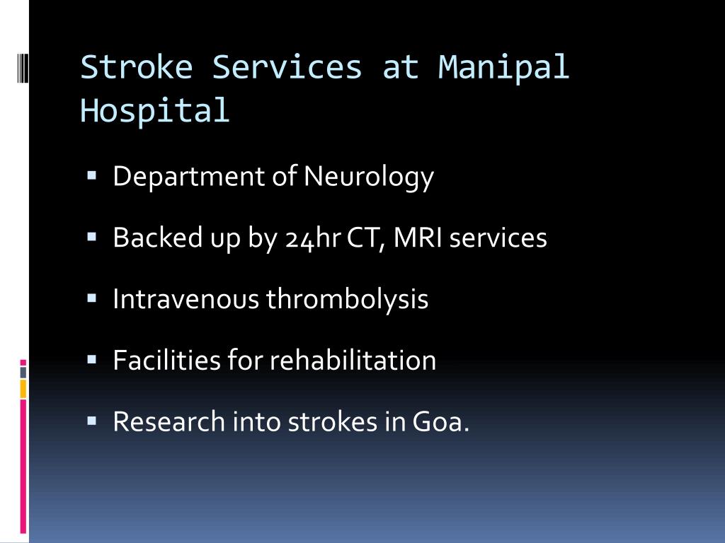 PPT - Dr Aaron de Souza MD, DM, DNB, MNAMS Consultant Neurologist ...
