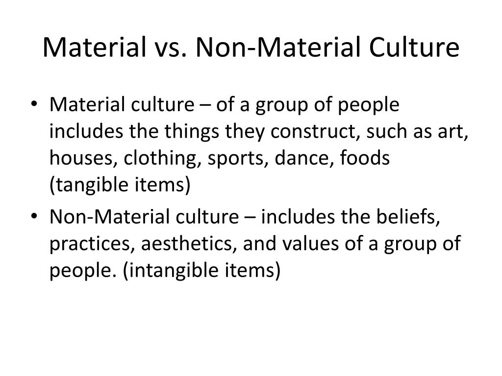 PPT - Local Culture, Popular Culture, and Cultural Landscapes ...
