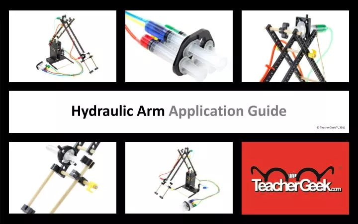 PPT - QUICK-START GUIDE PowerPoint Presentation, free download - ID:2206497