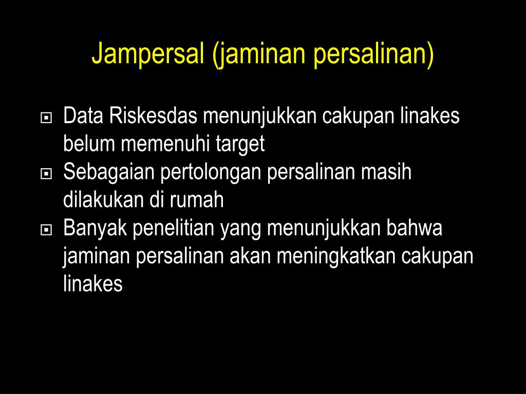 PPT - Peran Riset dalam perencanaan dan evaluasi pembangunan nasional ...