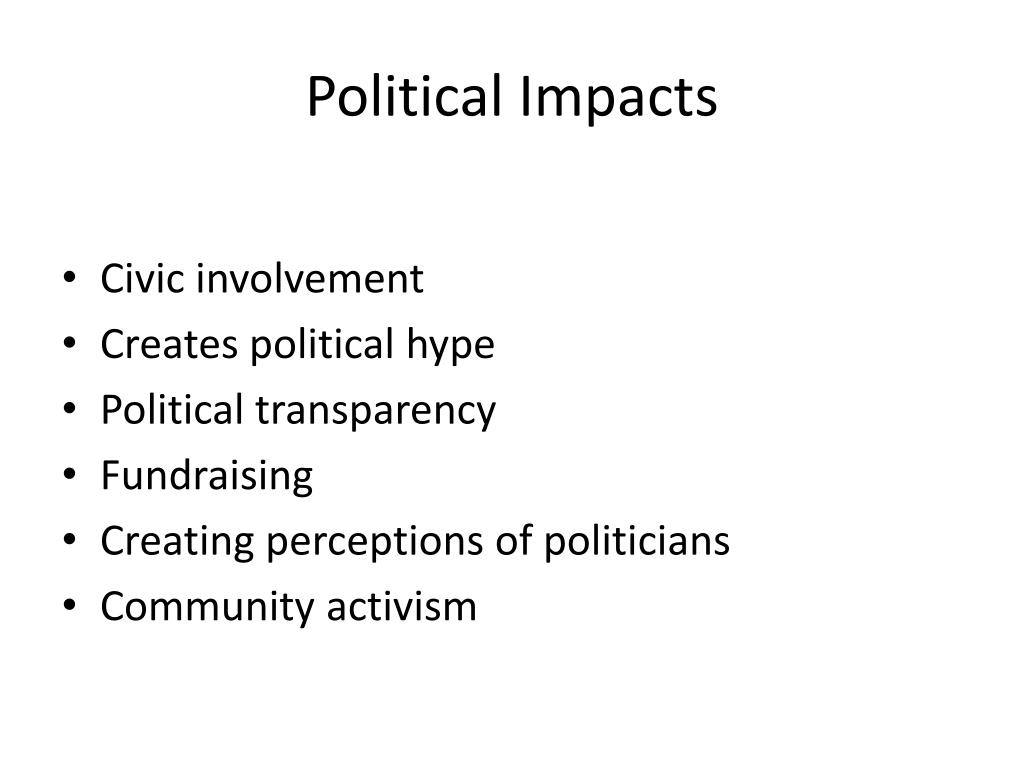 PPT - Presented by: Syed Arif Hussain Syed Taqi Abbas Moazzam Ali Adnan ...