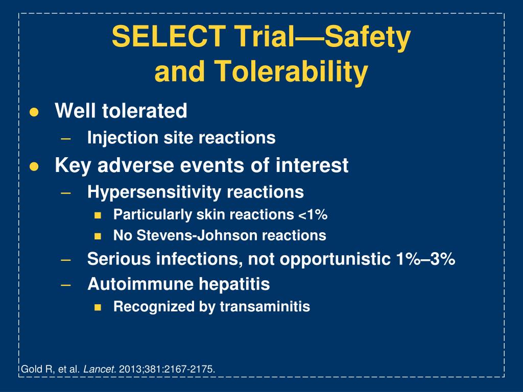 PPT - Aaron E. Miller, MD Professor of Neurology and Medical Director ...