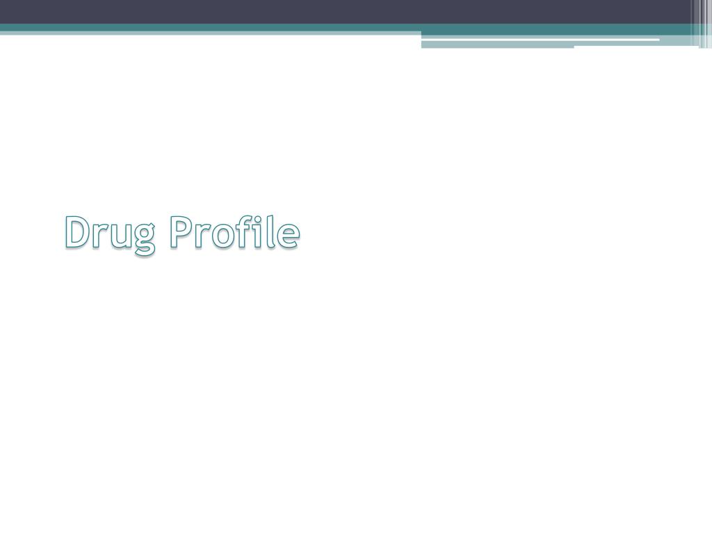 PPT - Total Product Profile Gregory Addes Koyama March 2013 PowerPoint ...