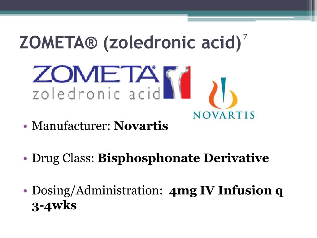 PPT - Total Product Profile Gregory Addes Koyama March 2013 PowerPoint ...