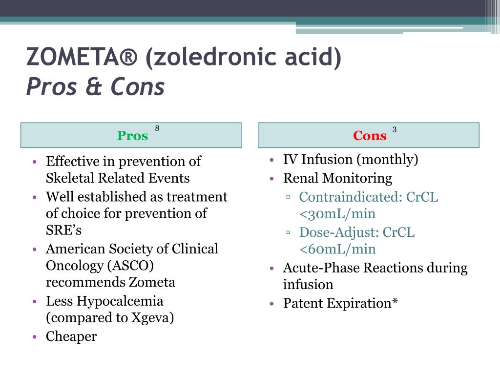 PPT - Total Product Profile Gregory Addes Koyama March 2013 PowerPoint ...