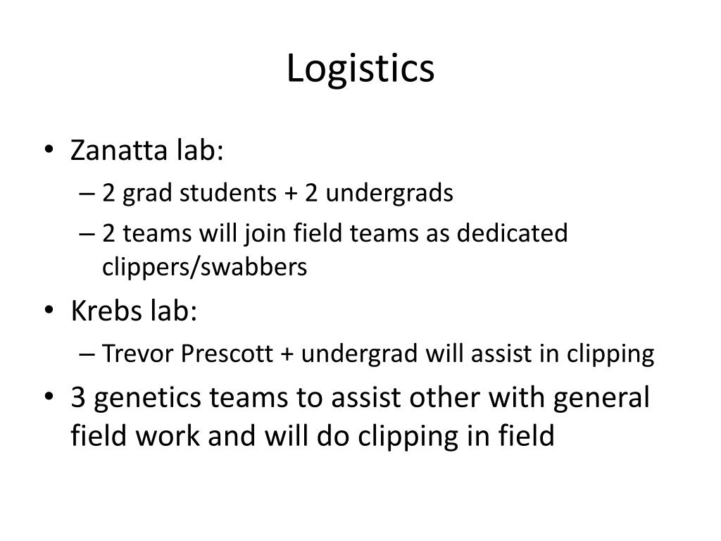 PPT - Species: Leptodea fragilis (wetlands/river mouths) PowerPoint ...