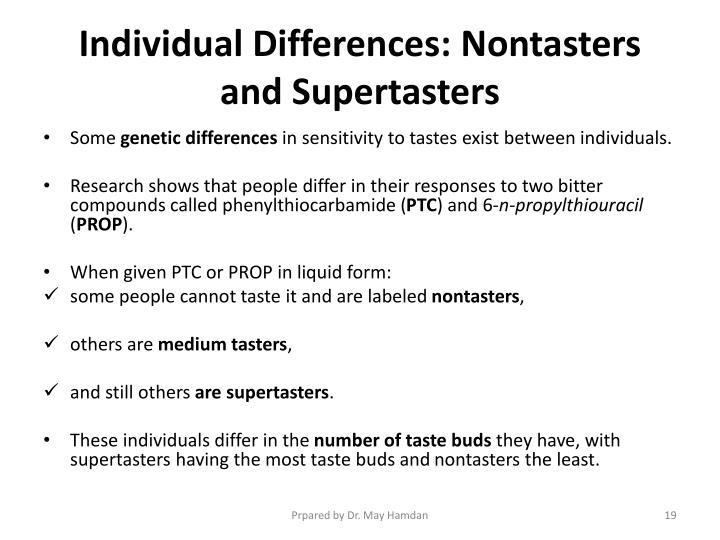 PPT - The Determinants of Food Choice PowerPoint Presentation - ID:2207375