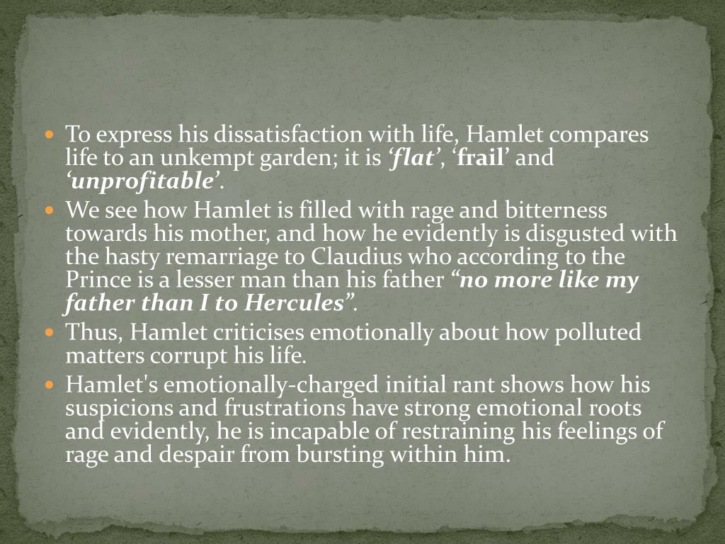 PPT - Theatre and the Emotions HY283 PowerPoint Presentation, free ...