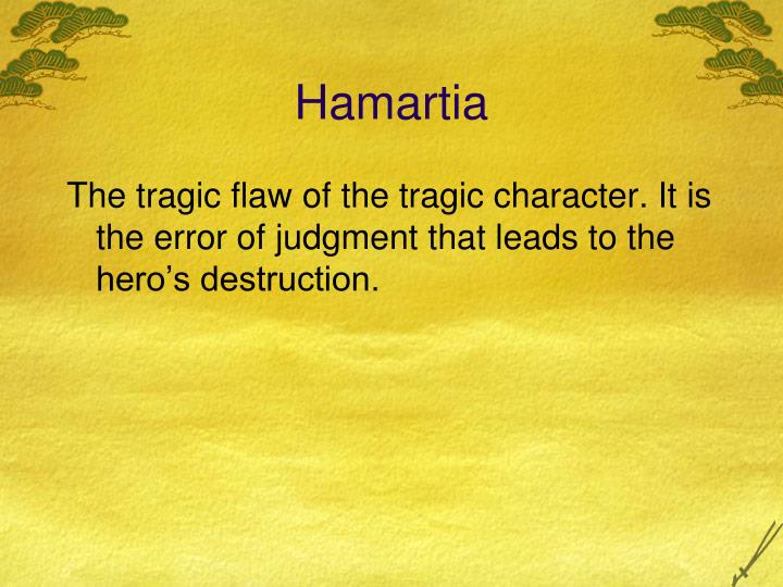 PPT - Literary Devices PowerPoint Presentation - ID:2207839