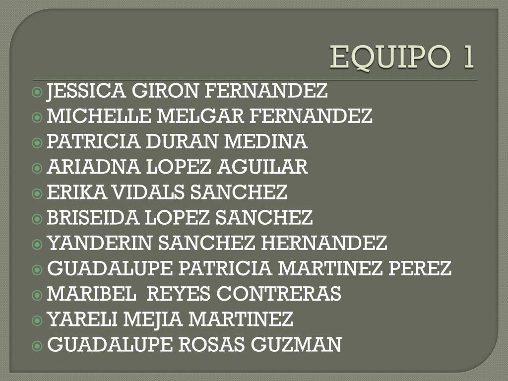 PPT - ESCUELA NORMAL PROFESOR DARIO RODRIGUEZ CRUZ” PowerPoint ...