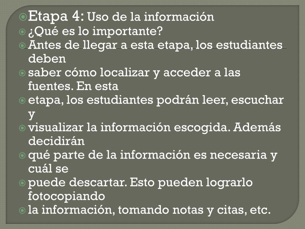 PPT - ESCUELA NORMAL PROFESOR DARIO RODRIGUEZ CRUZ” PowerPoint ...
