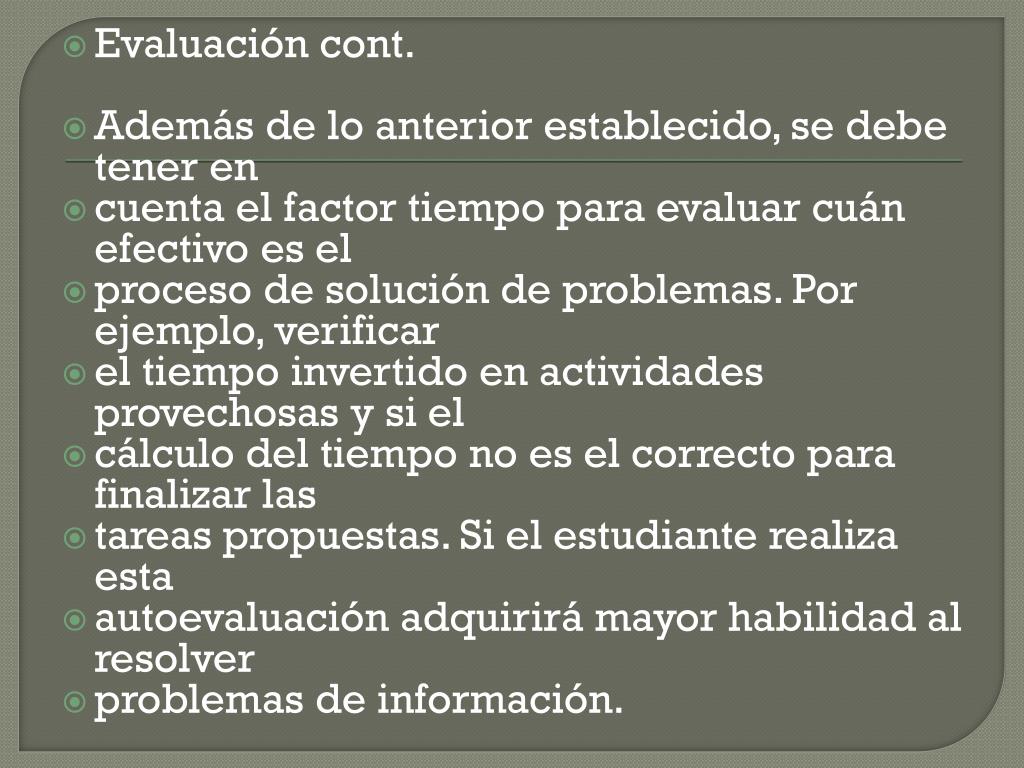 PPT - ESCUELA NORMAL PROFESOR DARIO RODRIGUEZ CRUZ” PowerPoint ...