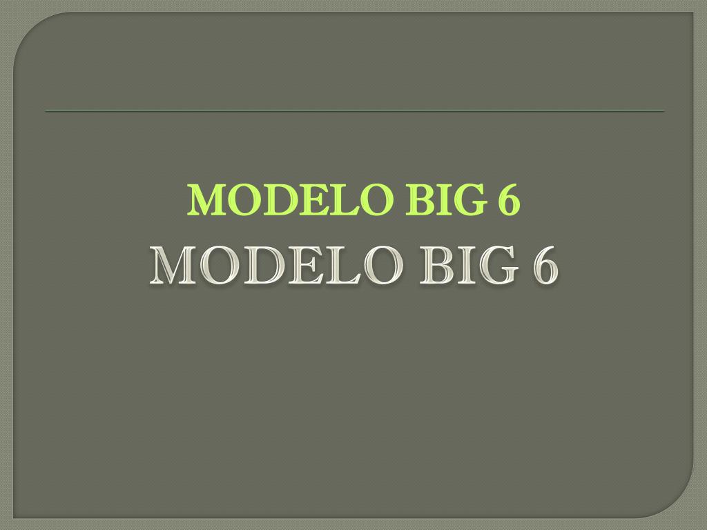 PPT - ESCUELA NORMAL PROFESOR DARIO RODRIGUEZ CRUZ” PowerPoint ...