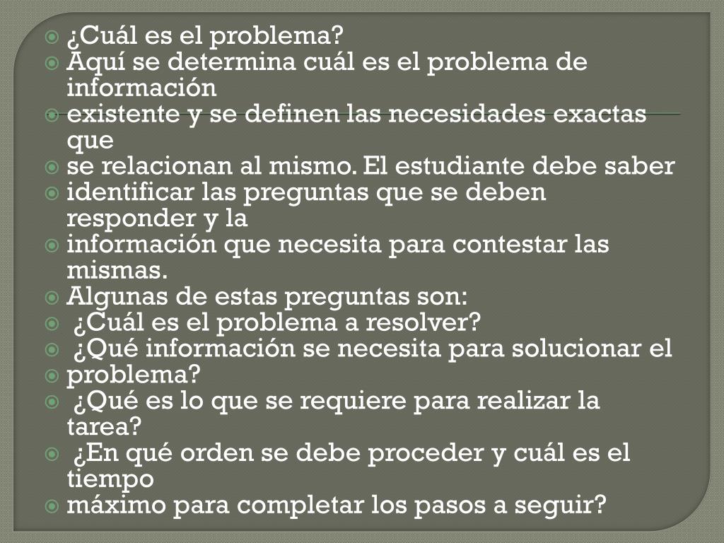 PPT - ESCUELA NORMAL PROFESOR DARIO RODRIGUEZ CRUZ” PowerPoint ...