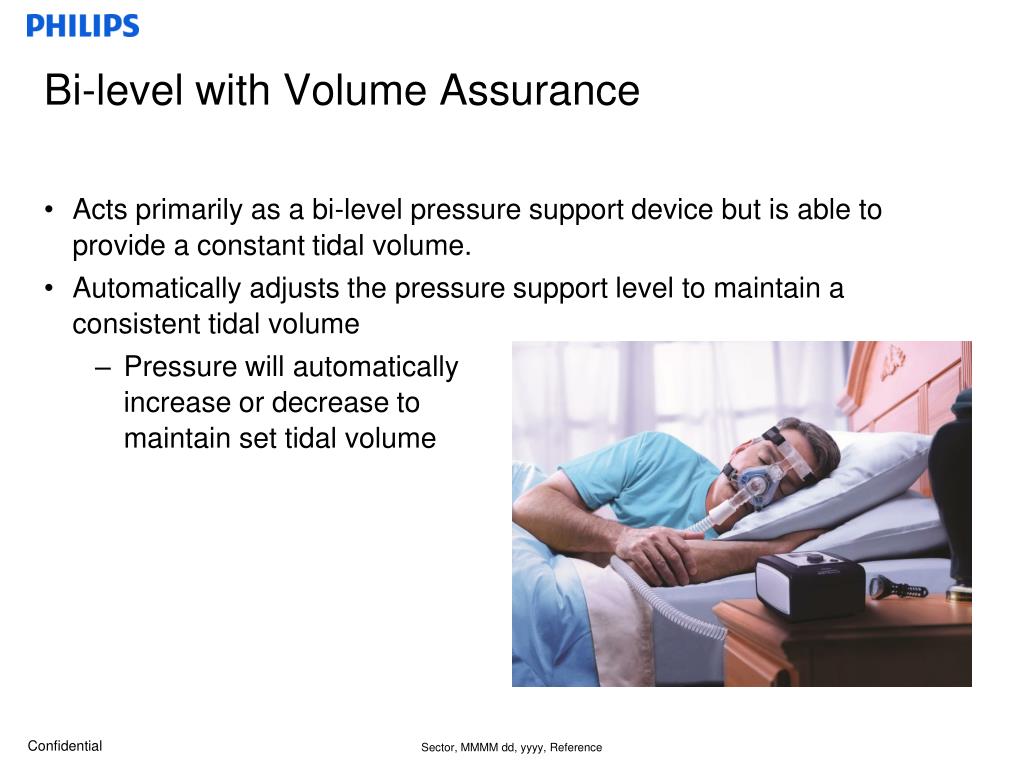 PPT - breathing , respiratory diseases, and mechanical ventilation ...