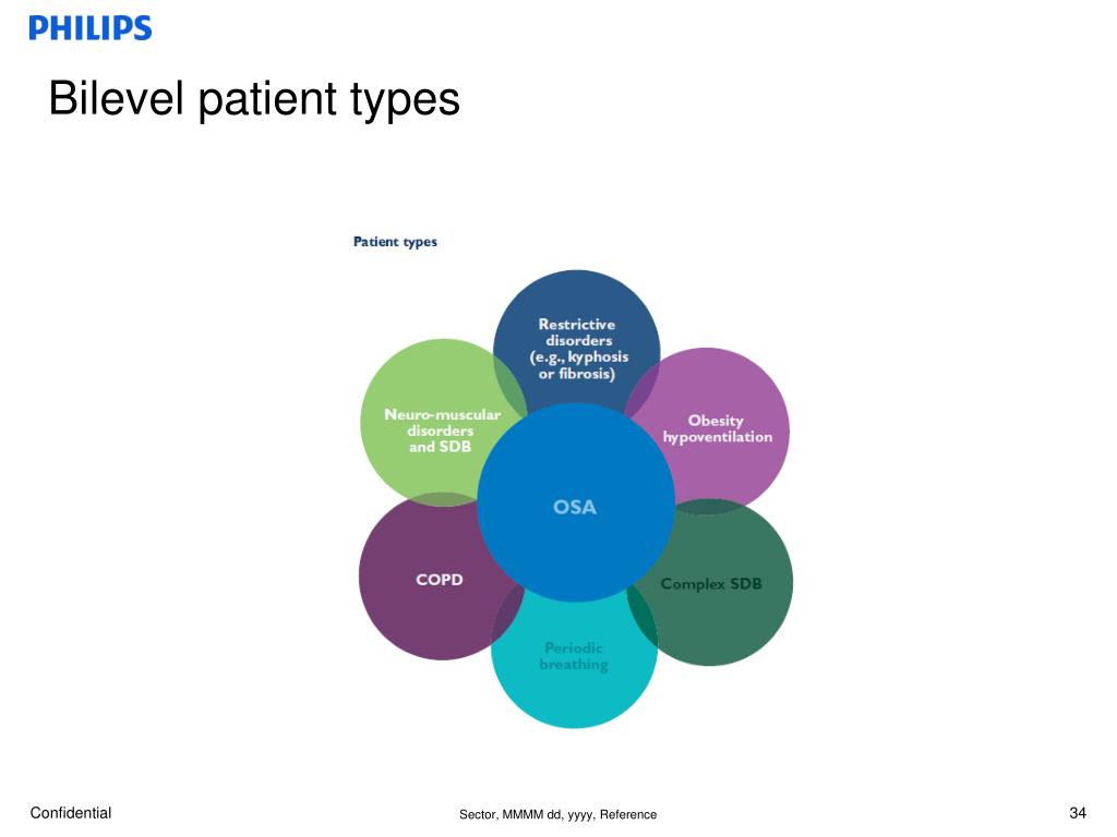 PPT - breathing , respiratory diseases, and mechanical ventilation ...