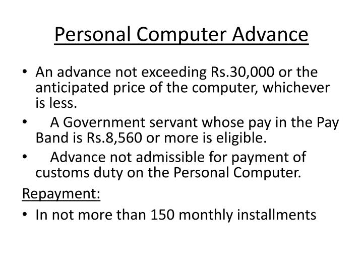 PPT - WELFARE OF THE STAFF PowerPoint Presentation - ID:2208289