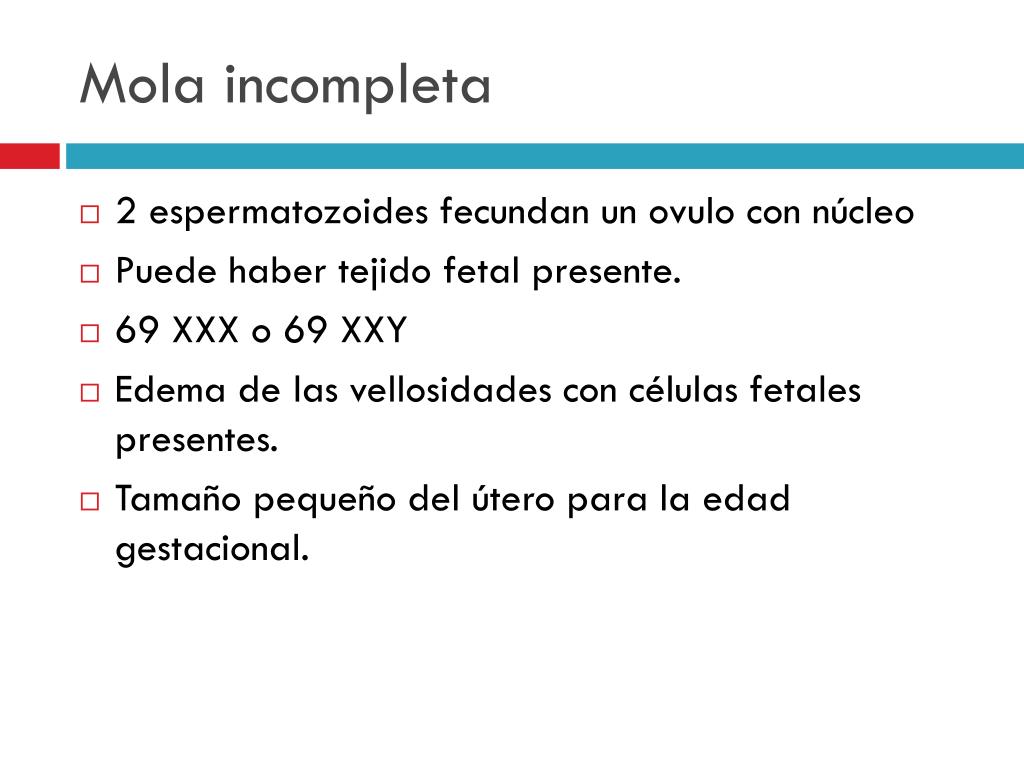 PPT - SANGRADO EN EL PRIMER TRIMESTRE DE EMBARAZO PowerPoint ...
