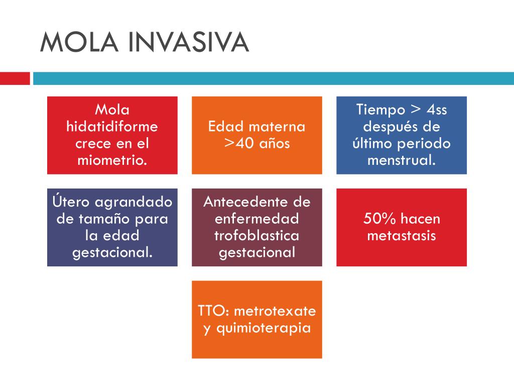 PPT - SANGRADO EN EL PRIMER TRIMESTRE DE EMBARAZO PowerPoint ...