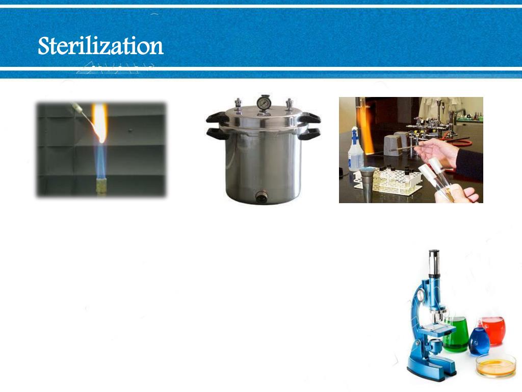 PPT - University of Gaza Faculty of Health Science Medical Laboratory ...