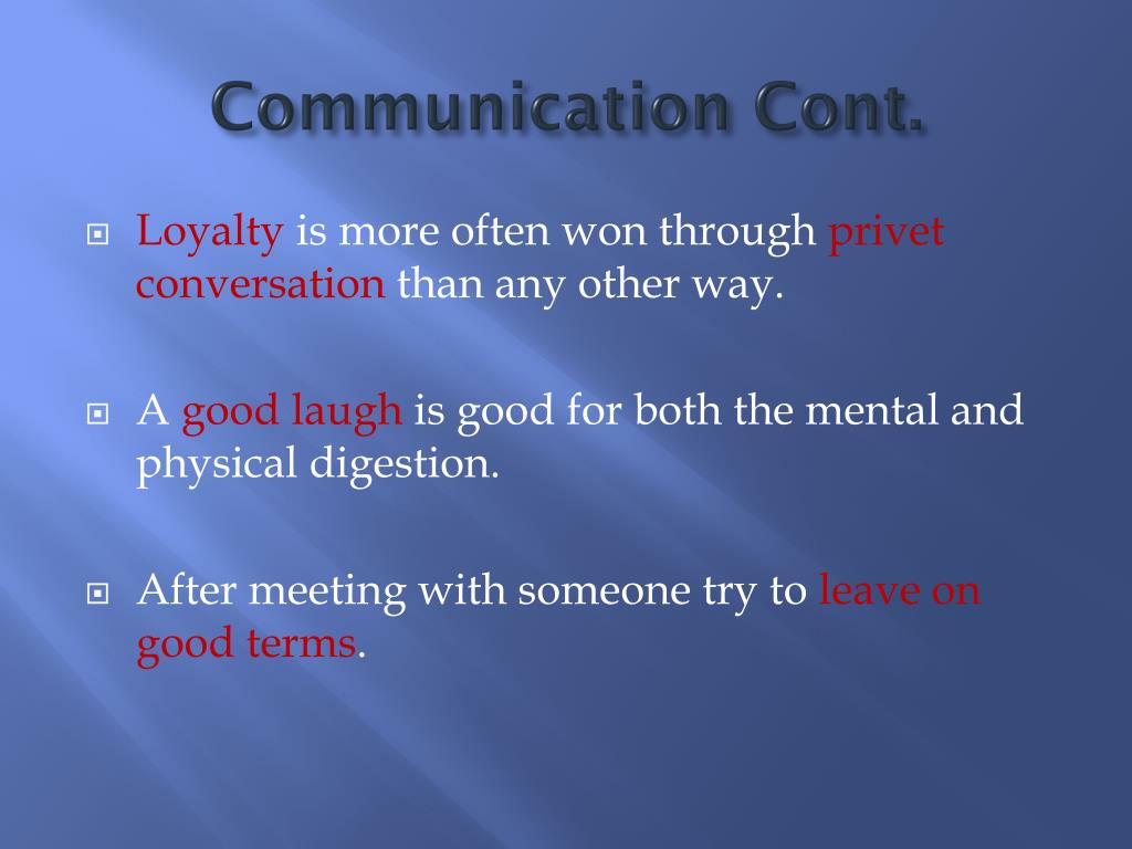 PPT - Lincoln on Leadership PowerPoint Presentation, free download - ID ...