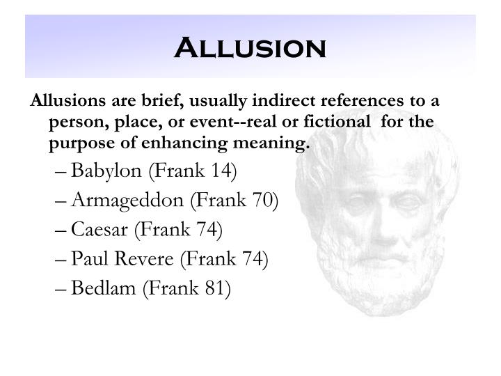 PPT - Persuasive Appeals and Rhetorical Devices PowerPoint Presentation ...